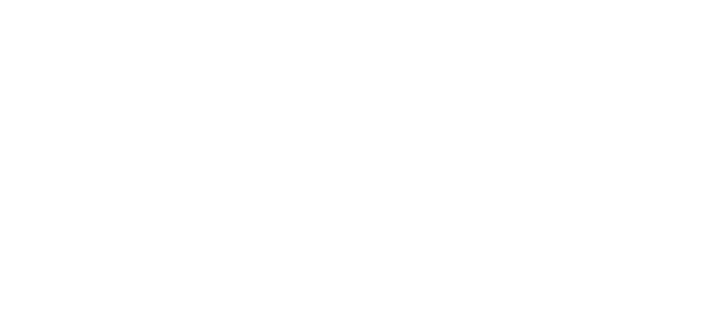 Bendigo District RSL Sub Branch – BendigoRSL